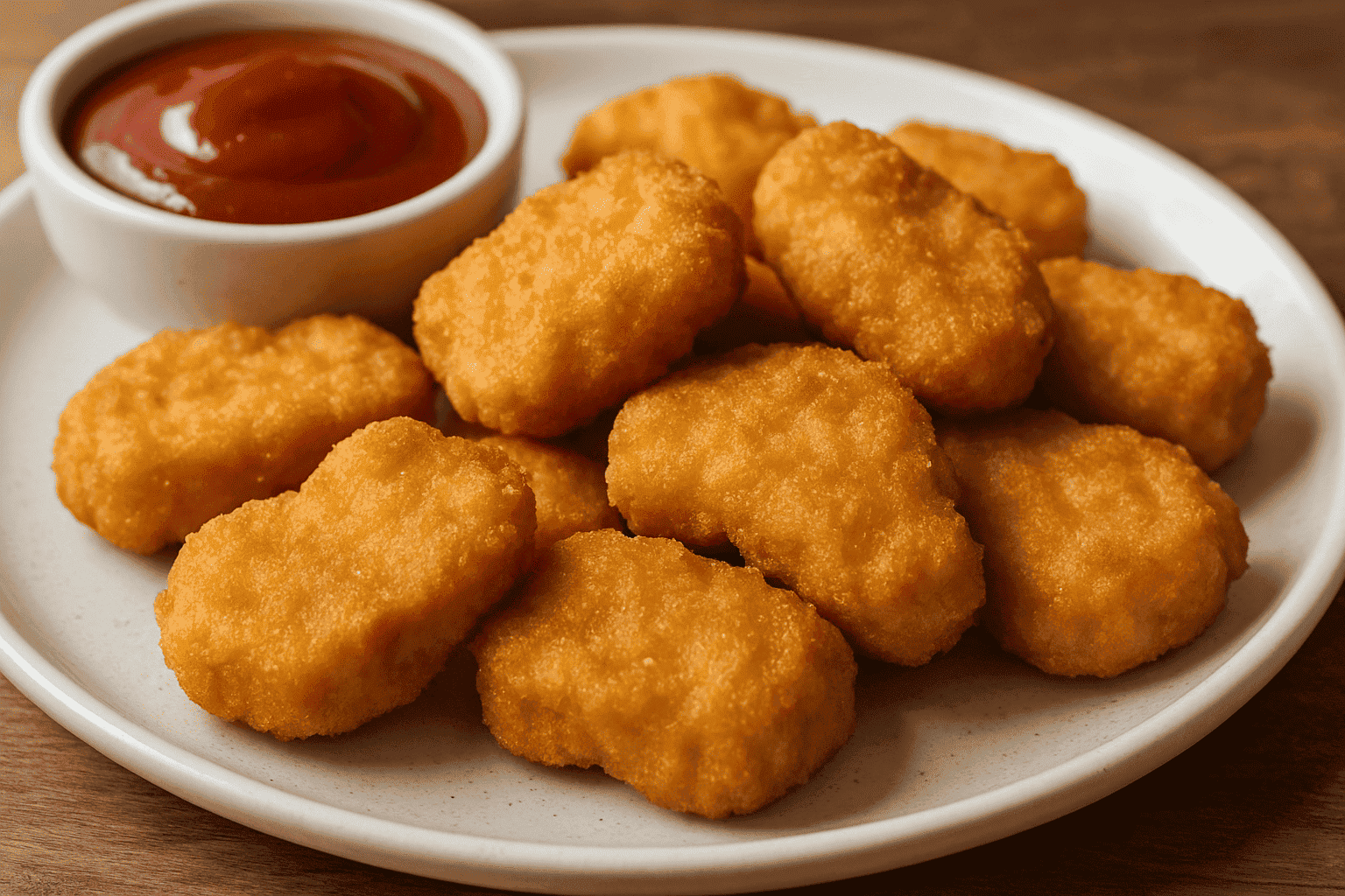 Menu - Zillu Kitchen